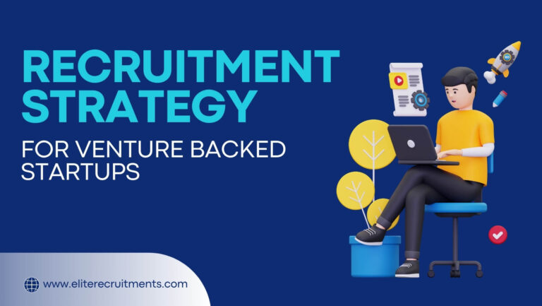 EliteRecruitments - Top Recruitment & Staffing Agency in India